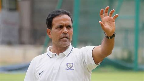 Sunil Joshi A Journey Of Height Weight Age Career Success