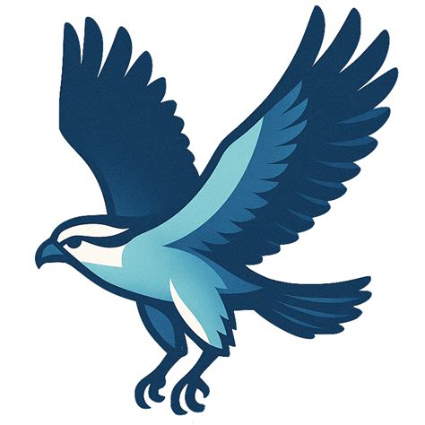 Osprey Programming Language Osprey Programming Language