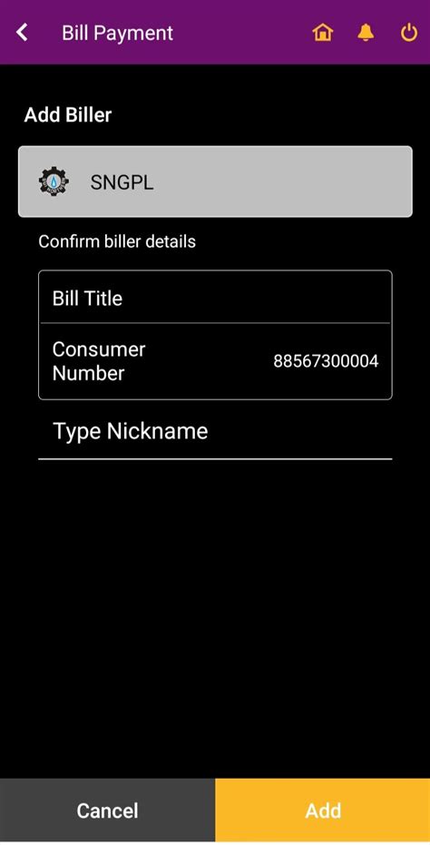 Abdul Qadeer Khan On Linkedin Qa Sqatesting Bugreport Userexperience Mobileapptesting