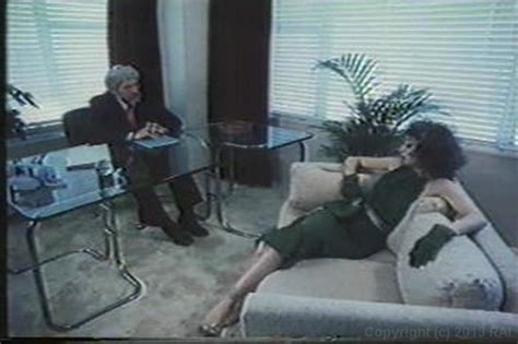 A Cute Girl Have A Private Sex Casting From Mothers Arrangement 2010 By Gourmet Video Hotmovies