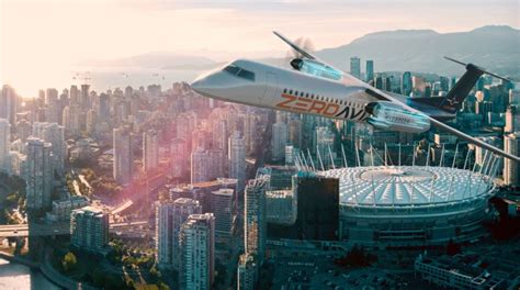 hydrogen innovation initiative on linkedin netzero hydrogen aerospace