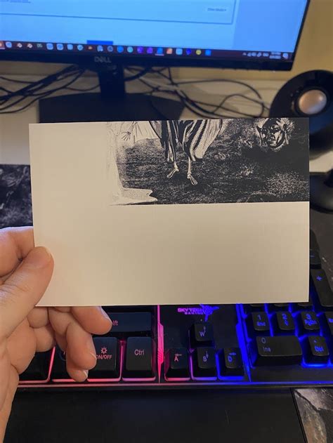 Designer V2 04 Borderless Printing Not Working V2 Bugs Found On Windows Affinity Forum