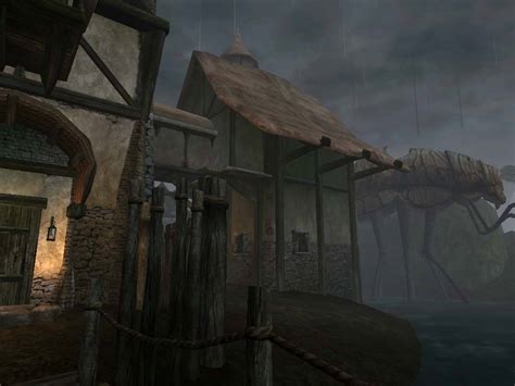 The Elder Scrolls III: Morrowind® Game of the Year Edition on Steam