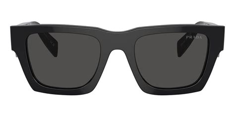 Prada Pr A06s 16k08z Hd 2800xv1702998670