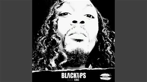 Fais Pas Le Relou Blackops Youtube