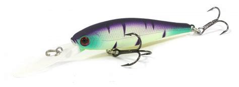 Купить Воблер Lucky Craft Pointer 65 DD/XD по выгодной цене | hft.ru