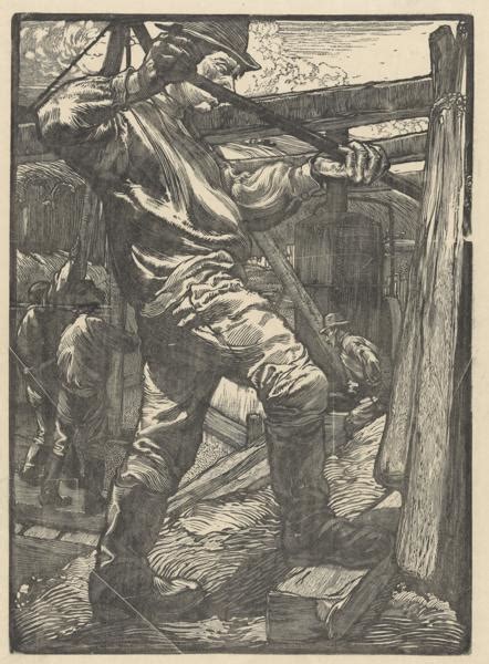 Pried Definition Meaning And Usage