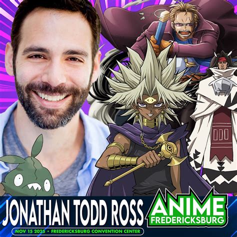 Anime Fredericksburg Fredericksburg Va