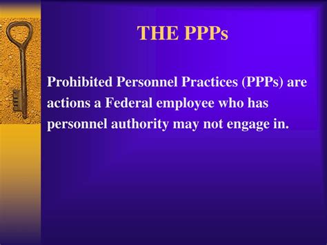 Ppt Merit System Principles Powerpoint Presentation Free Download