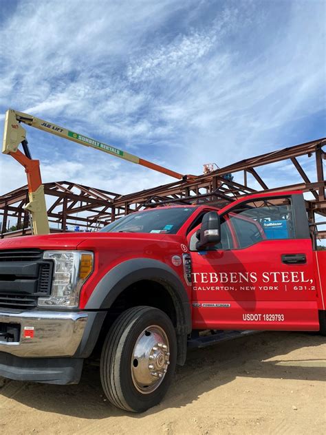 Thomas Tebbens Posted On Linkedin