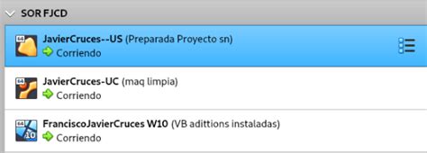Active Directory In Ubuntu