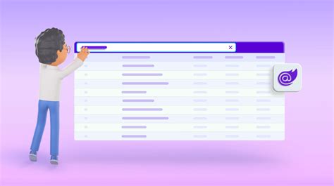 Data Entry Made Easy With Blazor Multicolumn Autocomplete By
