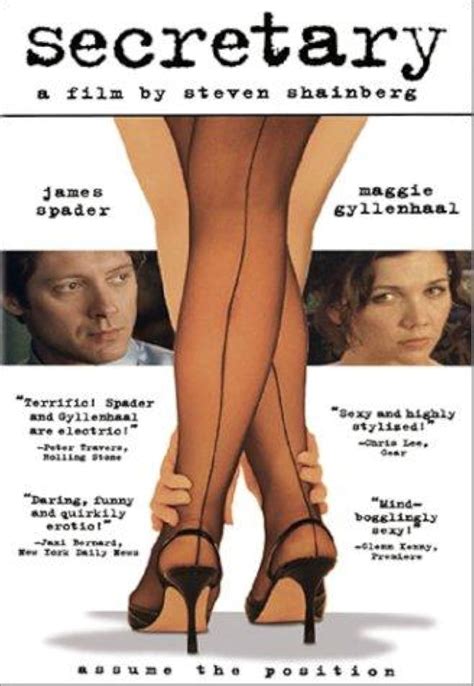 Secretary 2002