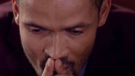 John Maputla The South African