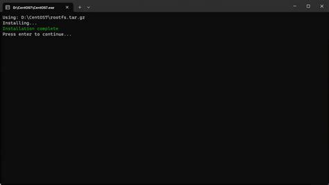 Run Cadence Tools On Windows Using Wsl Verilog World