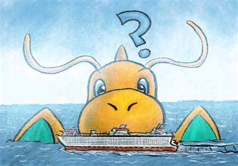 Whats This Floaty Thing — Weasyl