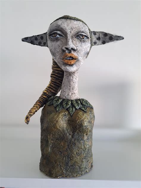 Ur En Saga Av Helena Andreasson