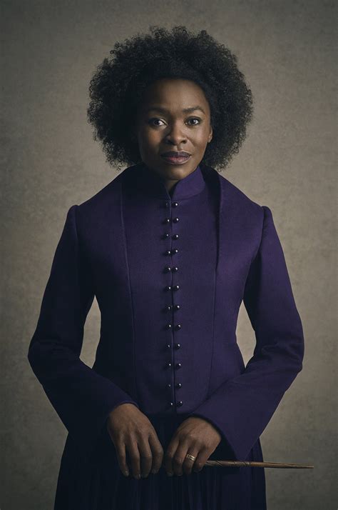 Stephen Condliffe On Twitter Vote For Rakieayola Sheilaatim Tanyamoodie Dexlee