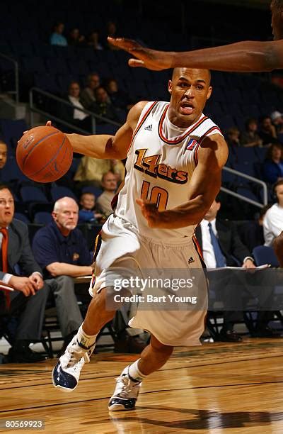 Austin Gill Photos And Premium High Res Pictures Getty Images