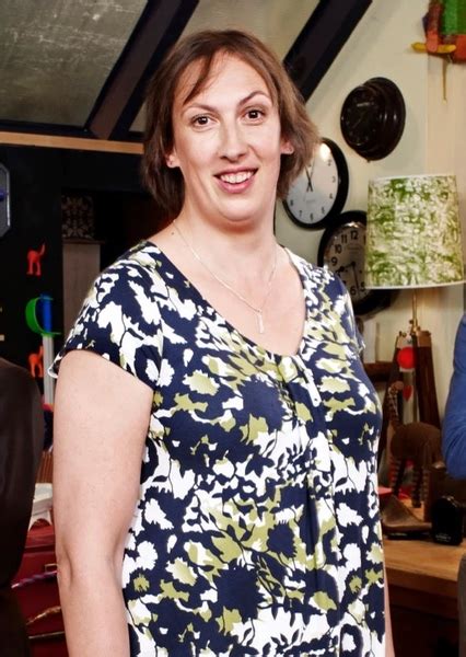 Miranda Miranda Fan Casting