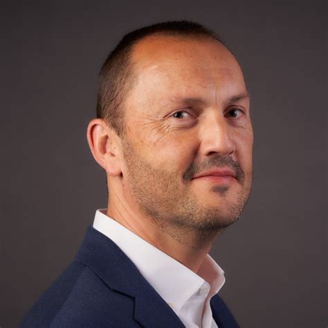 Fred Tyler München Bayern Deutschland Berufsprofil Linkedin