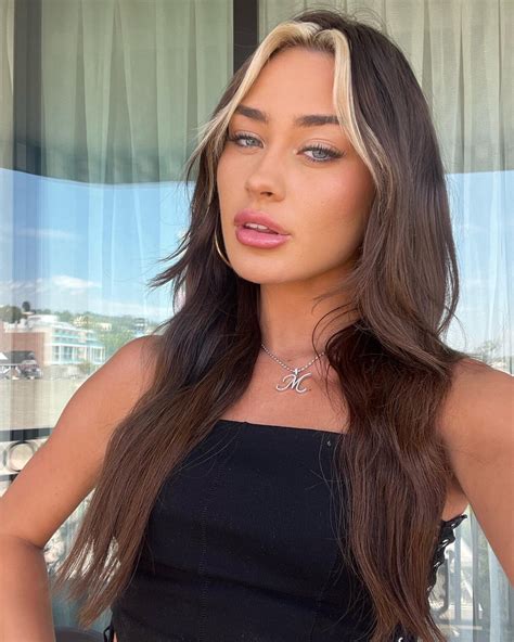 Unseen Mckinley Richardson Onlyfans Content Surfaces Truth Or Fiction