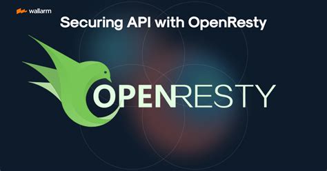 OpenResty For API Security Your Ultimate Guide To Reach Google Top