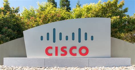 Did Your Cisco Nexus Switch Just Go EOSL