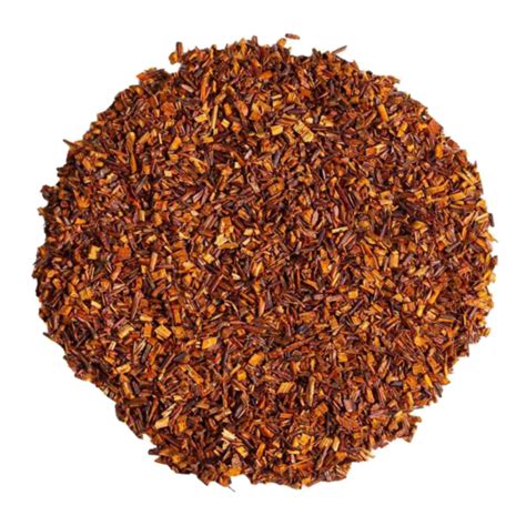 Rooibos - KawaJoy Coffee, Tea and More!