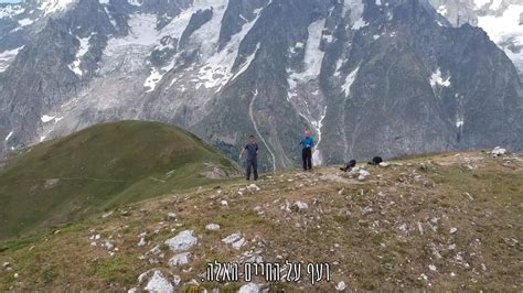 רוברטו בן שושן ‎רוברטו בן שושן‎ Added A New Photo