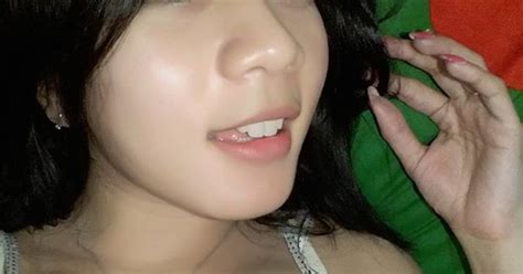 Cerita Dewasa Kisahku Dengan Gadis Desa Cerita Dewasa