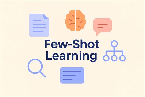 Model Accuracy Evaluation Guide Label Studio