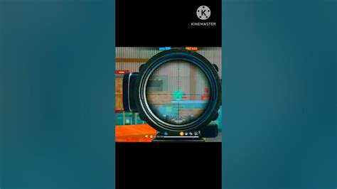 Mini Pagal Mp40 Power Of My Self Confident Xiaomiviralshort