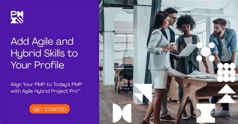 Project Management Institute On Linkedin Being Able To Adapt To New Ways Of Working Is Key To