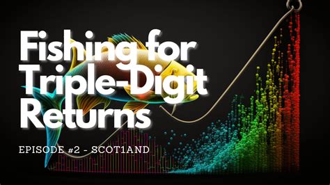 Podcast Analyzing Alpha Podcast Analyzing Alpha