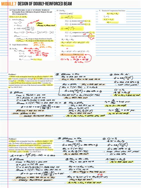 Rcd Module 7 Pdf