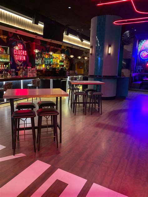 Arthur Timlin On Linkedin Inittogether Dubai Uae 11 Comments