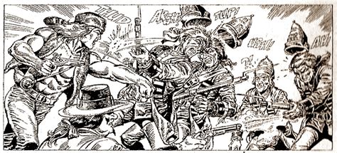 Yugopapir Branko Plavšić životna Priča Ako Neko želi živeti Od Stripa Neće Pojesti Teži Hlebac