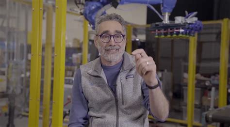 The Great Exploding Warehouse Promat Dx 2021 Videos Plus One Robotics