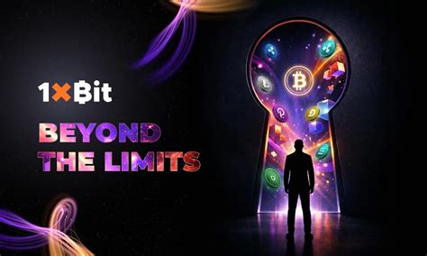 1xbit Launches Platform 20 With Redesigned Interface And Unlimited