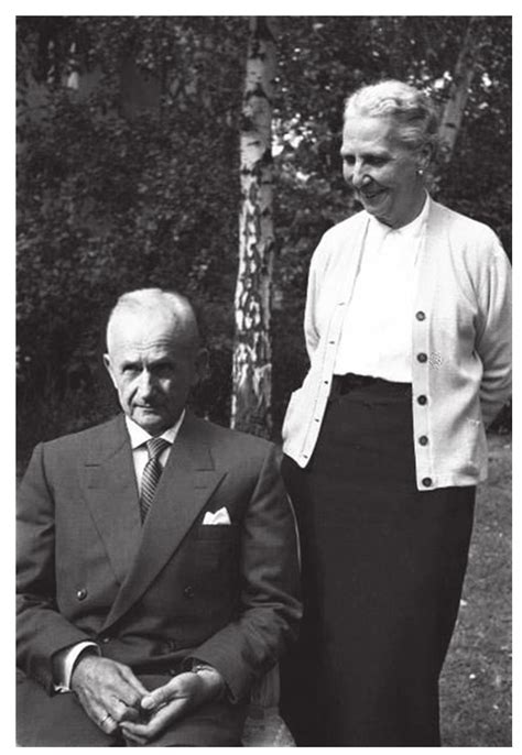 海上狼王邓尼茨！做了希特勒接班人，不悔二战行为却逃过绞刑架 哔哩哔哩