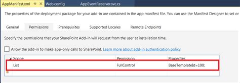 Sharepoint Online Unable To Debug Remote Event Receiver Using Ngrok