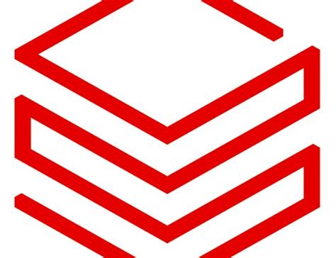 Bayesian Statistics Time Series Analysis Coursera