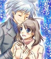 Pin On Steven X May Pokemon Anime Pokemon Anime Images