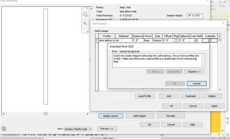 solved sweep autodesk community