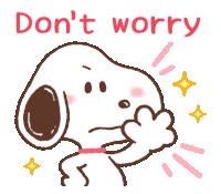 Worry Worried S Tenor