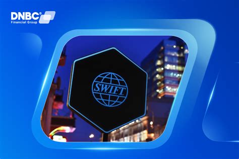 Is Ifsc And Swift Code Same Lets Decode This Financial Mystery