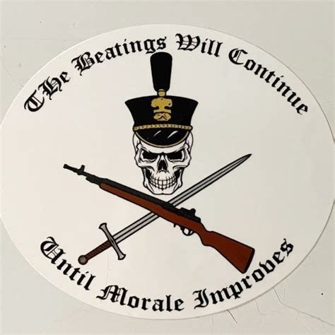 Citadel Decal Sticker Etsy