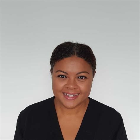 Tolani Benson Medium