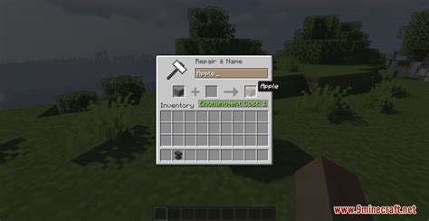 Visual Shulker Labels Resource Pack 1192 119 Texture Pack Mc